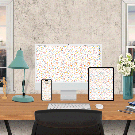 Digital Downloads – MASU