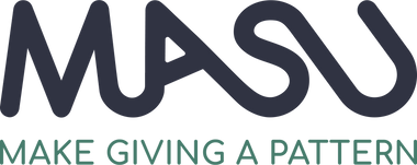 WRAP CALCULATOR – MASU