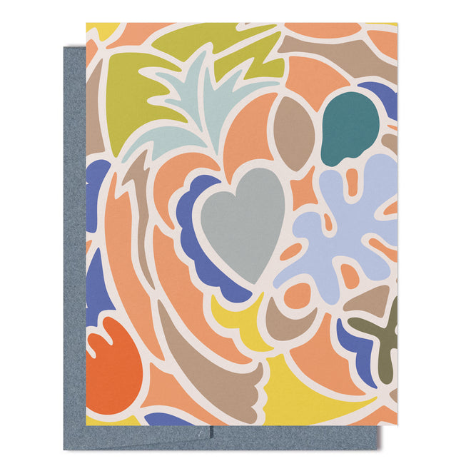 MASU Eco-Friendly Paper